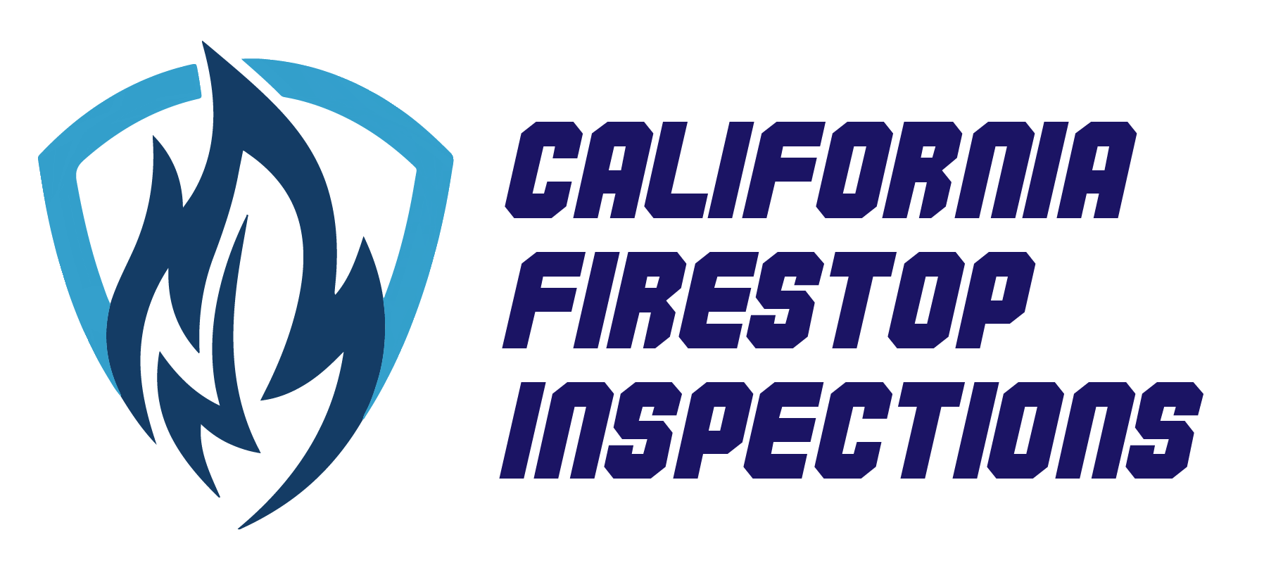 California Firestop Inspections L.L.C. – Premier 3rd Party Firestop ...